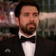 Steam Community :: Morgan Grimes