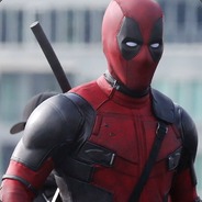 Steam Community :: ChelOvek