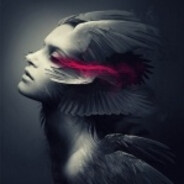 Steam Community :: Hammy