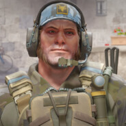 Steam Community :: H117