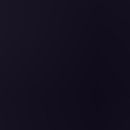 Steam Community :: ripsquad