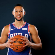 Steam Community :: ben simons