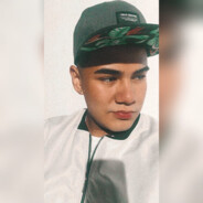 Steam Community :: Imanol