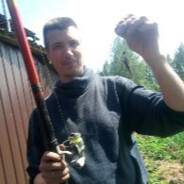 Steam Community :: DanLiss