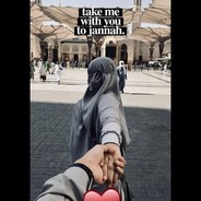 Steam Community :: Ramsky.