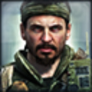 Steam Community :: Pickled Pickle