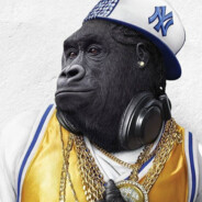 Steam Community :: Chief Queef