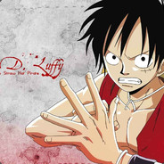 Steam Community :: Mr.Ship