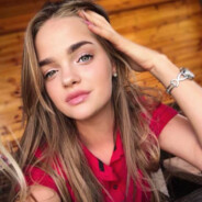 Steam Community :: SUETolog_228