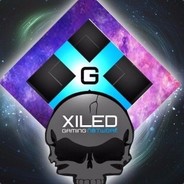 Steam Community :: Group :: XGN_Xiled_Legends