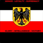 Steam Community :: Group :: Austratt Empire