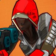 Steam Community :: [K]risth[A]lvarez