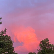 Steam Community :: mr. sigma