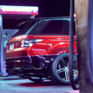 Steam Community :: Happy