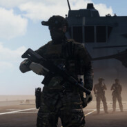 Steam Community :: Calypso