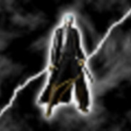 Steam Community :: Help Me Leon!