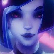 Steam Community :: iMoxy