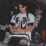 Steam Community :: jjjjjjjjj