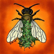 Steam Community :: Schmackle