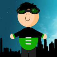 Steam Community :: kispay