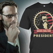 Steam Community :: Antasil