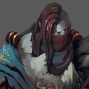 Steam Community :: RUZA