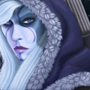 Steam Community :: Drow Ranger
