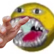 Steam Community :: Happy