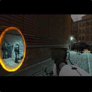 Steam Community :: Group :: Vortal Combat
