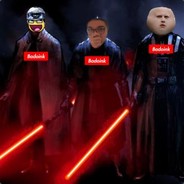 Steam Curator: The Badoink Brotherhood