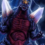 Steam Community :: SpaceZilla