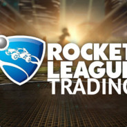 Steam Community :: Group :: RL Trading!