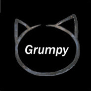 Steam Community :: Grumpy