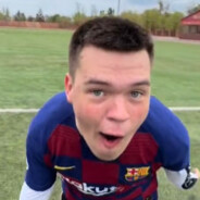 Steam Community :: Boba Messi