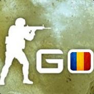 Steam Community :: Group :: CS:GO[Ro]