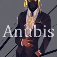 Steam Community :: ANUBIS