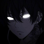 Steam Community :: fight you muppets