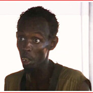 Steam Community :: Tiger Commando