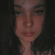 Steam Community :: skriper