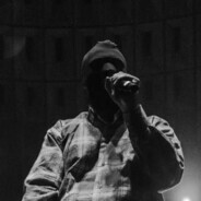 Steam Community :: ANQ ⚡️ PAINTED ITEMS 24/7