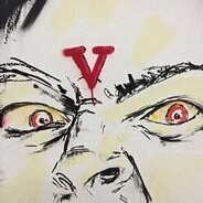 Steam Community :: Group :: AWGE DVD i!i!