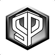 Steam Curator: Steel Phantoms