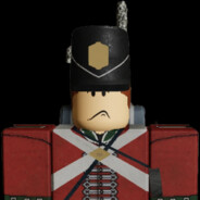 Steam Community :: Barry Wheatly Sherrington