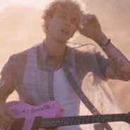 Steam Community :: Machine Gun Kelly