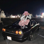 Steam Community :: 『mH』Indrä