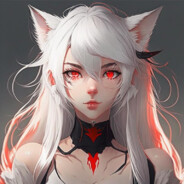 Steam Community :: ZERO