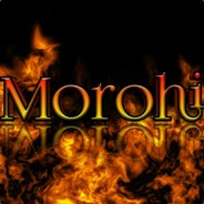 Steam Community :: Naiwei
