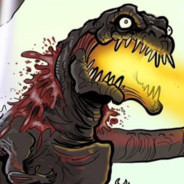 Steam Community :: EVO