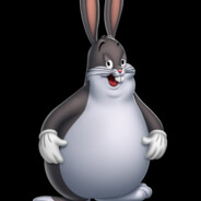 Steam Community :: MrChungus IIV