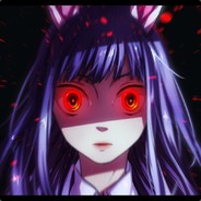 Steam Community :: Red